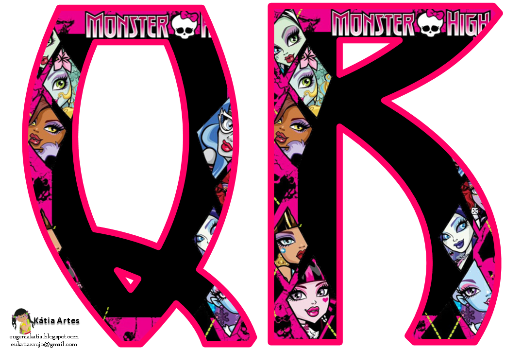 3.bp.blogspot.com -Aehtnf5yBis UpSbX-B9B9I AAAAAAAB6nI hoCYxvIN1pU ...