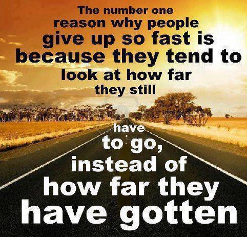 JIVE Health & Fitness