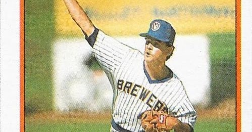 foul bunt: TTM Success - Mike Birkbeck