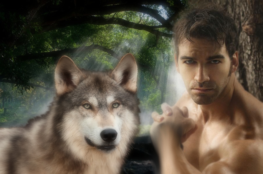 Witchwood Estate: Characters