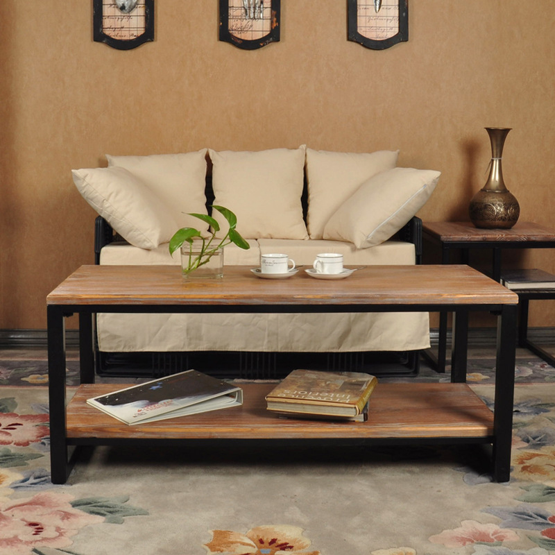 Meja besi minimalis,ubud bali | IRON TABLE,MEJA KURSI BESI BALI