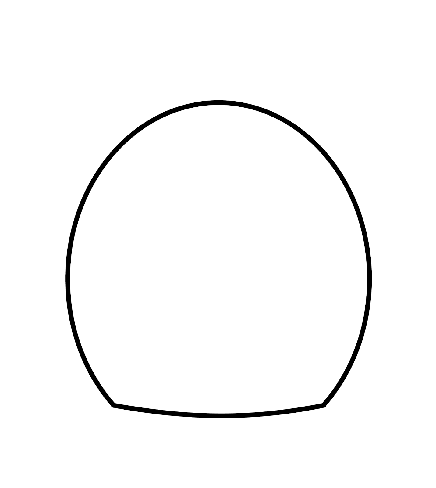 Cute N Kawaii How To Draw A Kawaii Duck