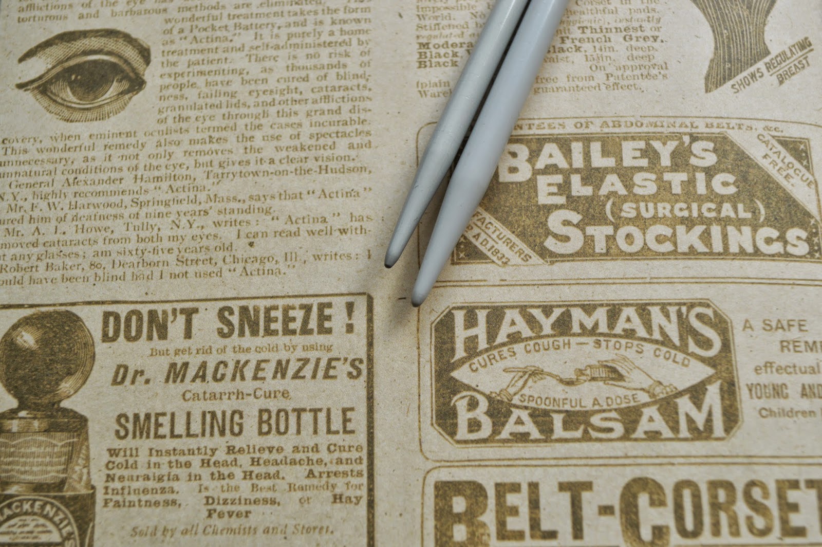 Book&aCuppa: Kate Manning, My Notorious Life by Madame X