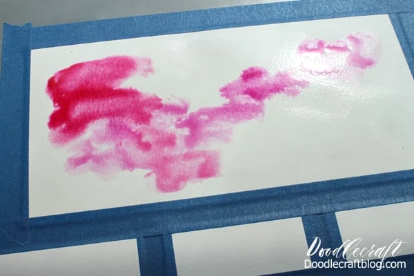 Cinco de Mayo Fiesta Theme Party!