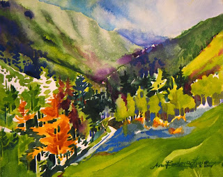 Görsel Sanatlar Deposu / Fine Arts Archive: Nora Larimer