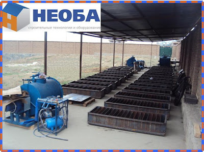 Proyecto Pragmalia: 2012