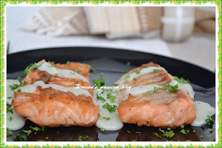 File De Somon La Gratar Cu Sos : Free Programs, Utilities and Apps ...