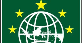 Sejarah PKB Lengkap (Sejarah Partai Kebangkitan Bangsa) | Kumpulan Sejarah