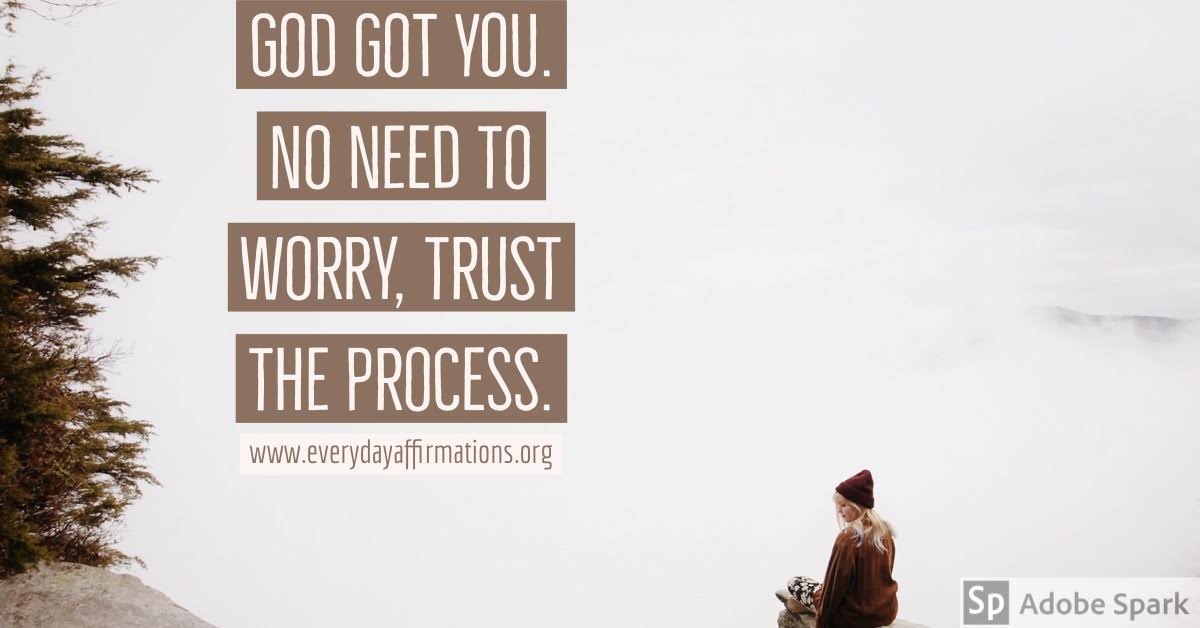 Daily Quotes for Life - 27 May 2018