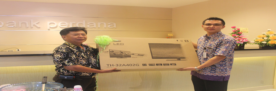 BPR PERDANA CIPTA SEJAHTERA