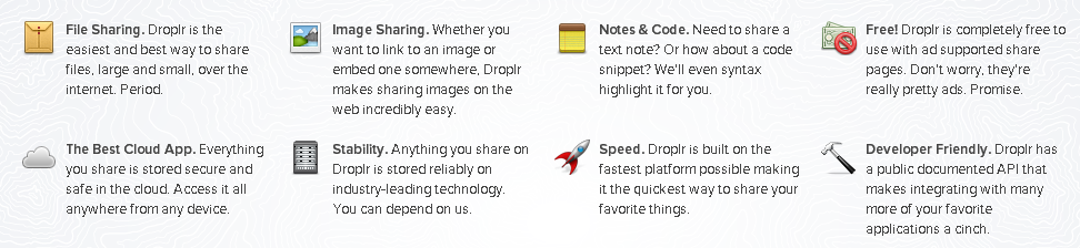 Educational Technology Guy