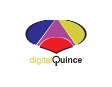 Ver Digital 15 en vivo! | ..:Platanero Tv:..