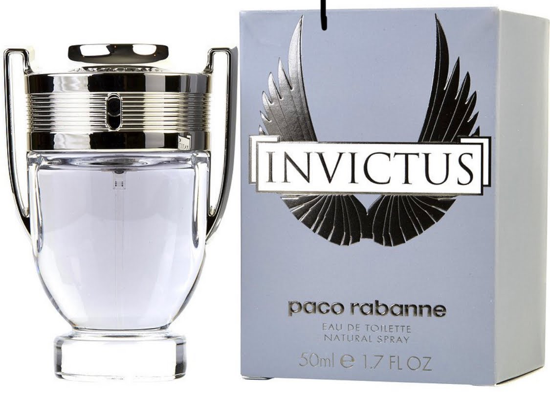 Compare Men's Products: Best Smelling Cologne