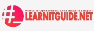 What is Kubernetes - Learn Kubernetes from Basics