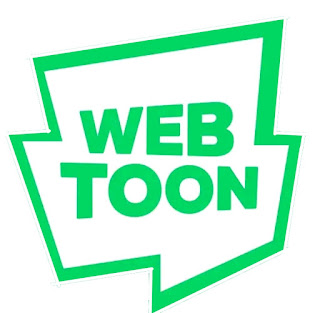 Cara screenshot komik webtoon tanpa aplikasi tambahan