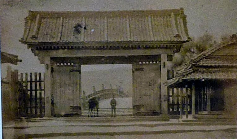 Bridge of the Week: Kagoshima Prefecture, Japan's Bridges: 3 ...