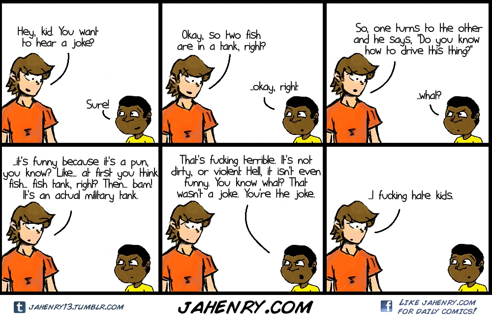 Funny Jokes: Posts related to Funny jokes for kids, Joke for kids ...