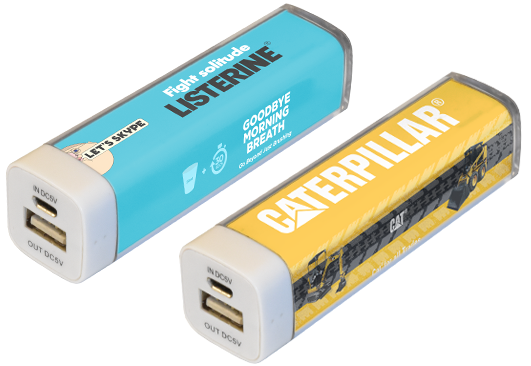 Power Banks Depot: Everything You Need To Know About a Power Bank