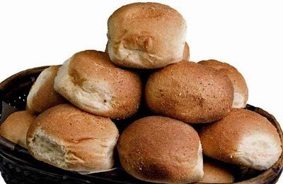 Decoding the Filipino Menu 2: The Pinoy Merienda (Snack) - Philippine ...