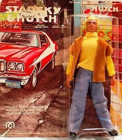 John Kenneth Muir's Reflections on Cult Movies and Classic TV ...