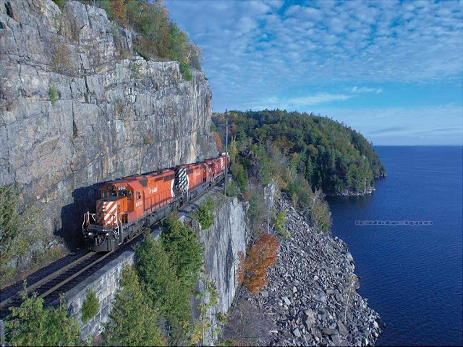 HD Wallpapers: Amazing hd Wallpapers