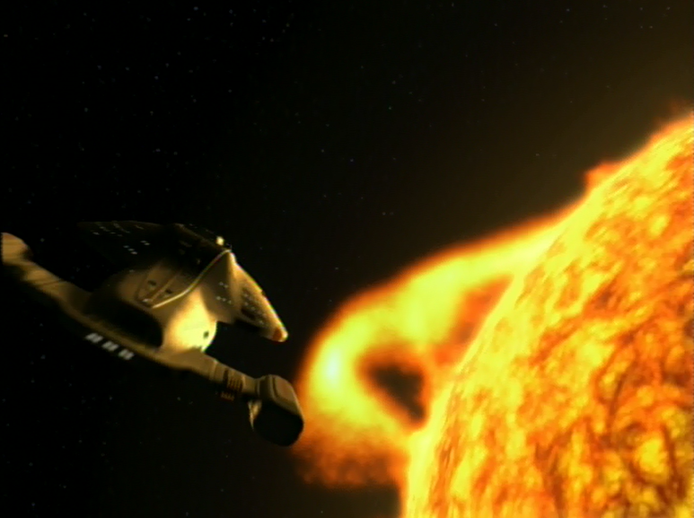 John Kenneth Muir's Reflections on Cult Movies and Classic TV: Outré ...