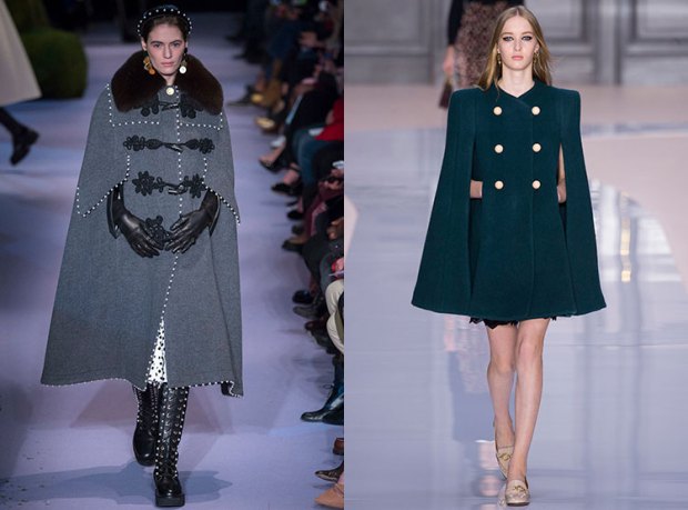 New Generation Clothing: Mens & Ladies Fashion Branded: 2018