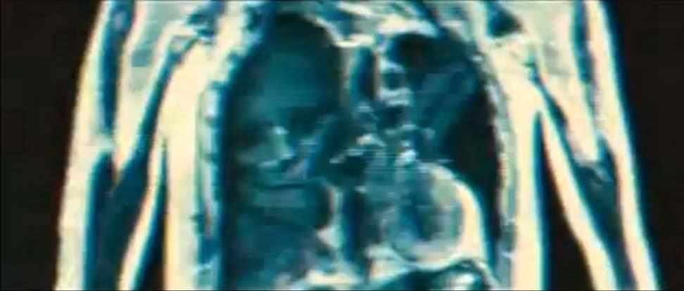 Gaurav, Mia, Jake and Holly Media Coursework: 'The Possession' Scene ...