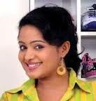 Hot Lanka: Sri Lankan Actress Asha Edirisinghe