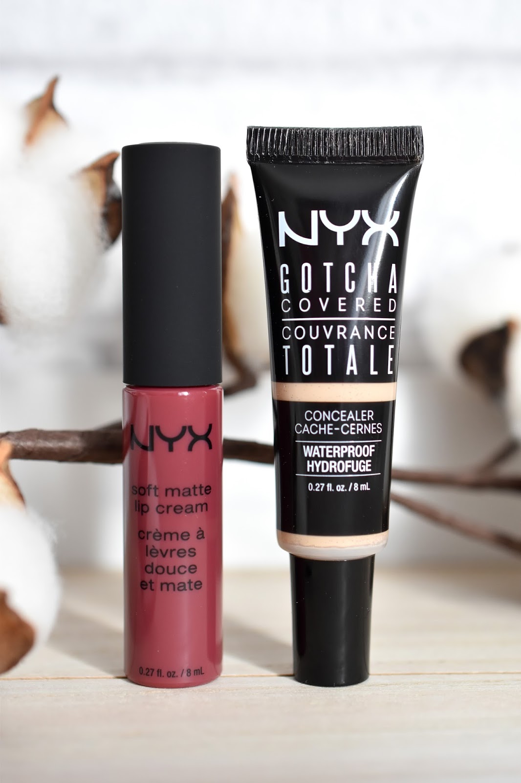 Découvertes et favoris du printemps (parfum, make-up, soins) ! // New ...