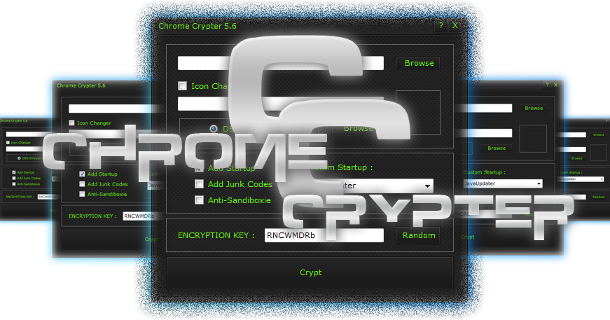 Blog Archives - ladegkorea