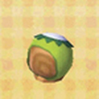 Animal Crossing New Leaf : Events & Happy Home Designers: ACNL : Les ...