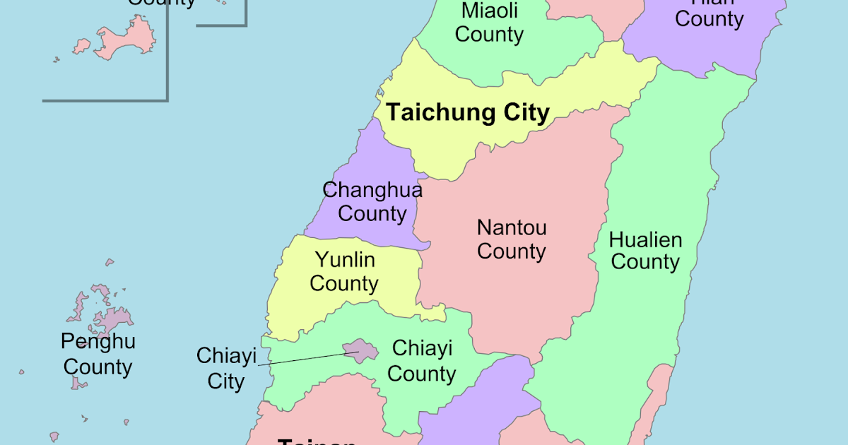 U.N.K.E.R: Taiwan Road Trip Day 2 Taichung - Miaoli - Taichung