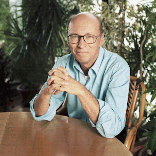 Interviewseite Helga König und Peter J. König- Buch, Kultur und ...