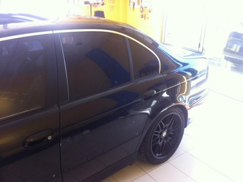 CAR MAGIC ΚΕΝΤΡΟ ΦΡΟΝΤΙΔΑΣ ΑΥΤΟΚΙΝΗΤΟΥ | ΠΛΥΝΤΗΡΙΟ ΑΥΤΟΚΙΝΗΤΩΝ ...