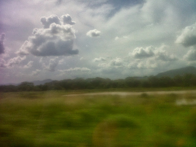 Postales de AYRE Venezuela: ¿Conoces Calabozo y los llanos del estado ...