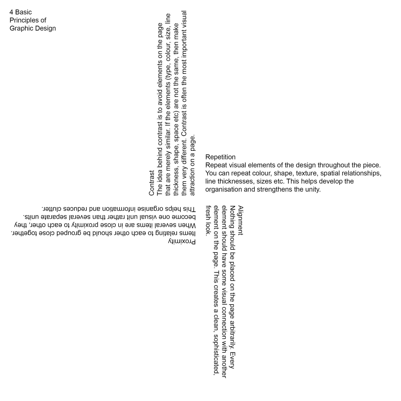 Jamie Shirra: GD1: October 2011