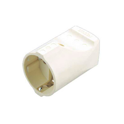 Kontra Steker Arde Uticon ~ Uticon products