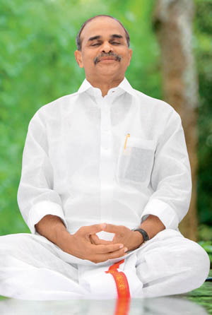 ap cm ysr: ysr images