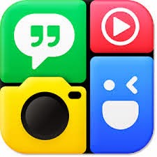 MusicAppSelvatges: de juny 2014