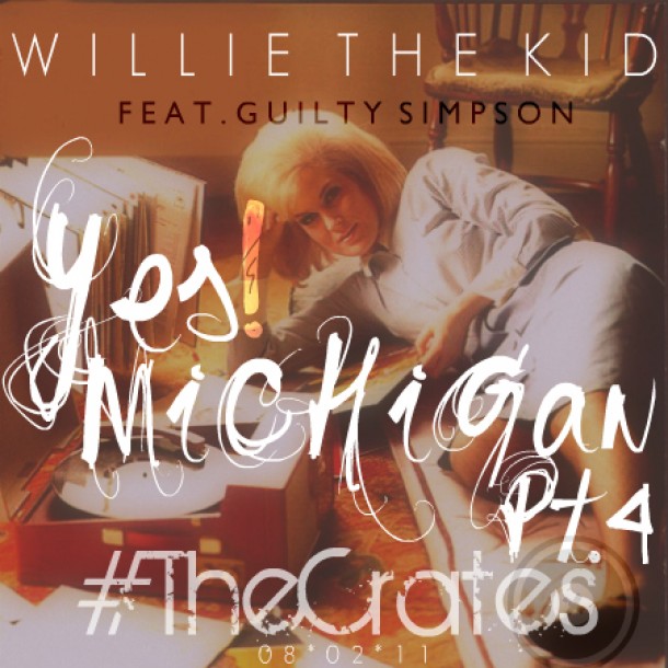 blaze23naish: July 2011