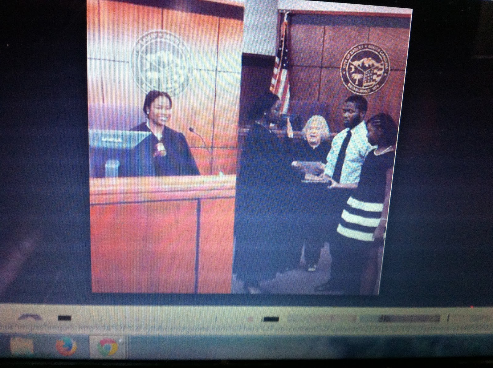 THE BLACK SOCIAL HISTORY:: BLACK SOCIAL HISTORY : AFRICAN AMERICAN ...