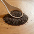 Chia Seed: Superfood & Superseed!