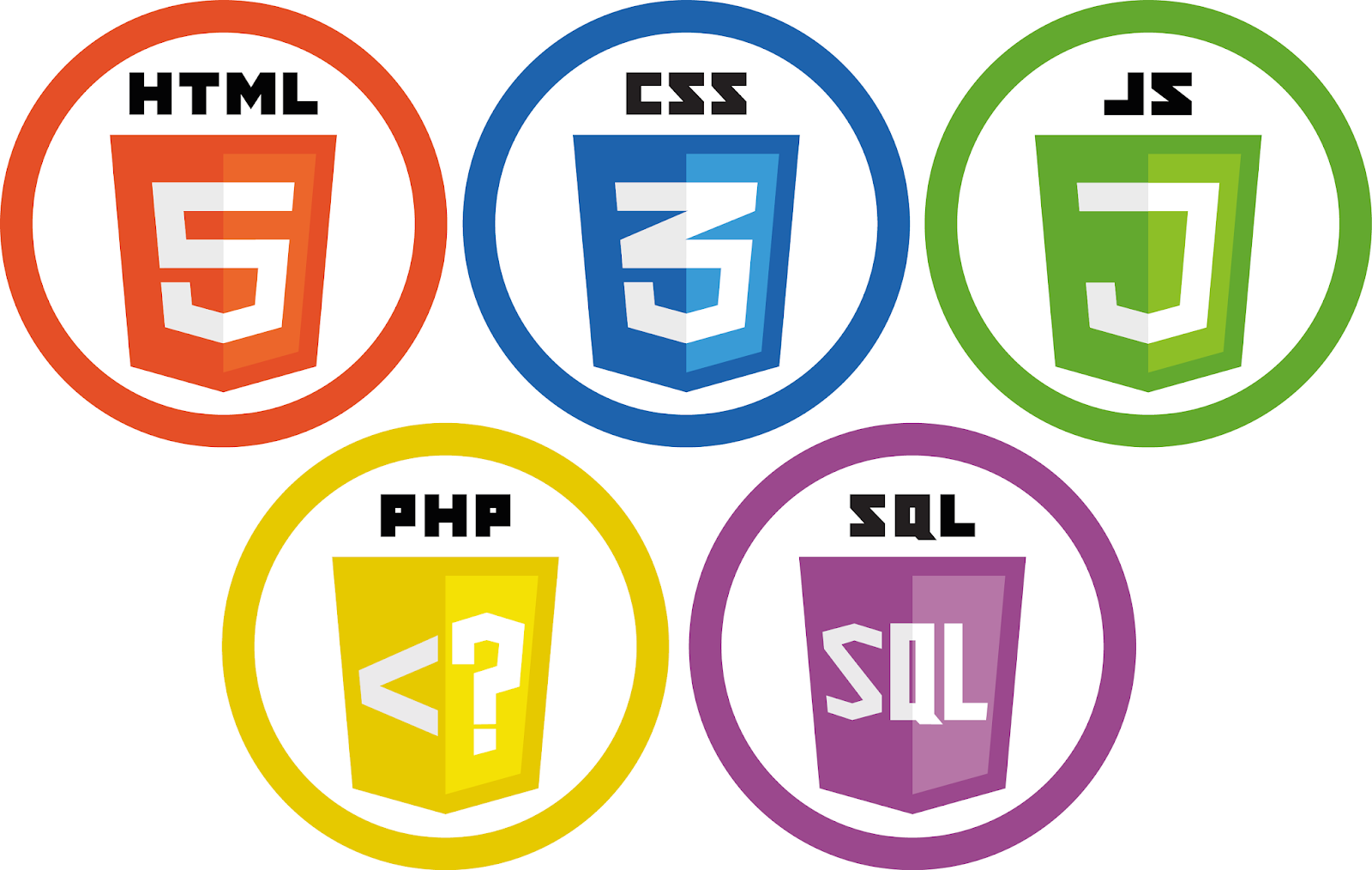 Web Technology Lab Programs Vtu