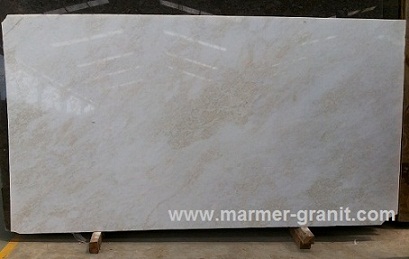 Marmer Putih Paling Populer ~ Marble Granite