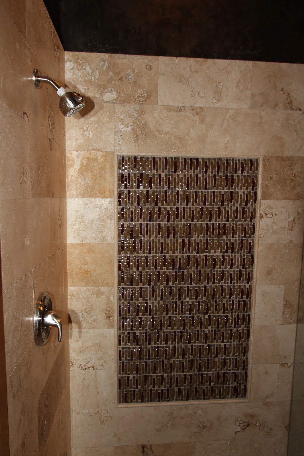 Morrone Interiors: Making a Splash With a Pool Bath