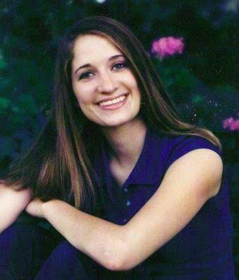 How We Know: How JeLyn Knows