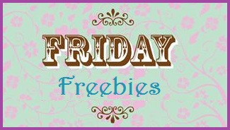 One Less Headache: Fabulous Friday Freebies: Classroom Management Ideas ...