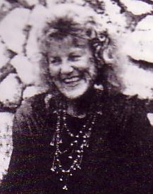 Mad as a box of frogs: In The Window 34 - Swamp Messiah