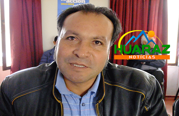 Huamalíes en la Noticia